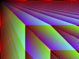 Dimensional Analysis Tutorial | Sophia Learning